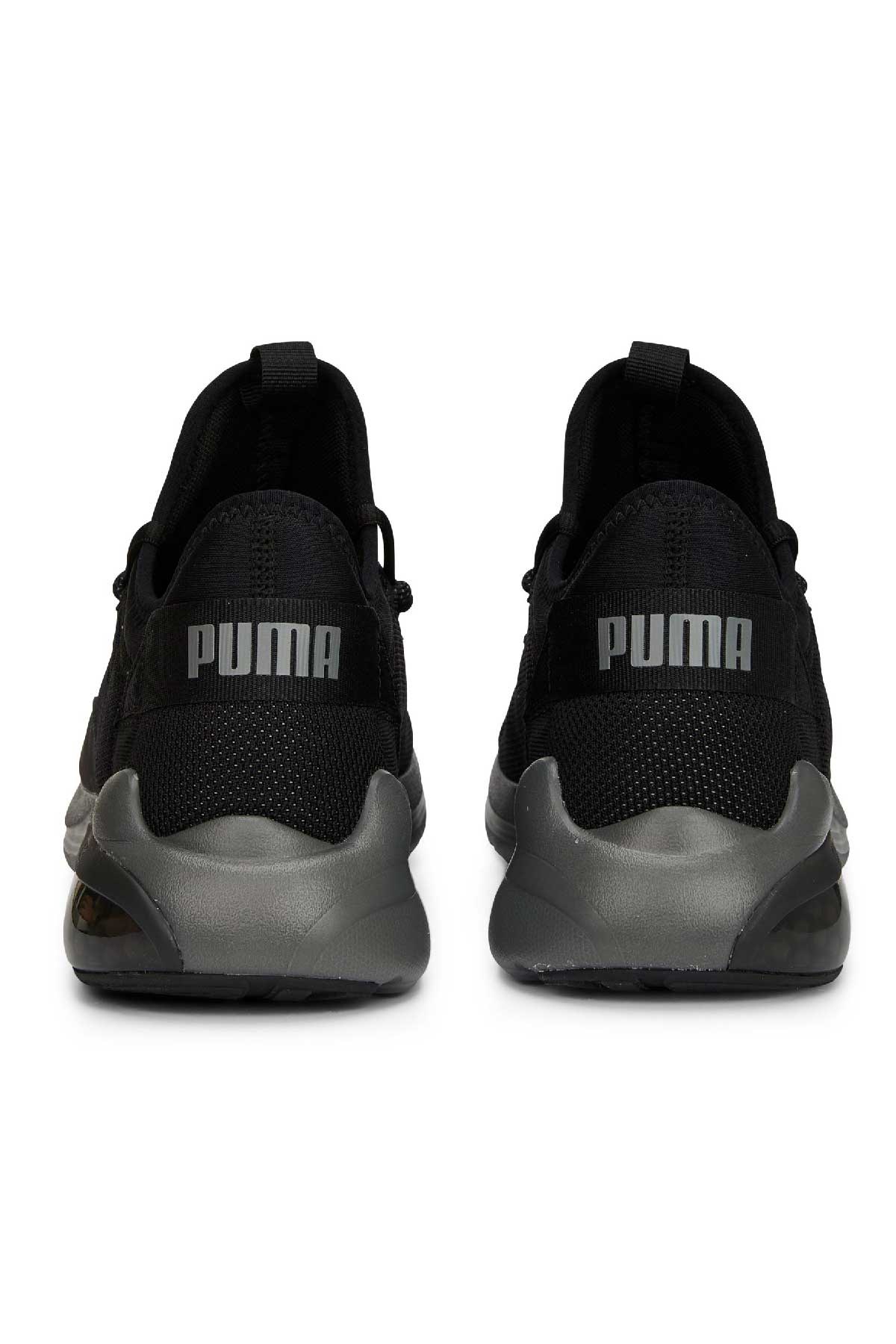Puma Cell Vive Erkek Spor Ayakkabı 37792201 | Sporset