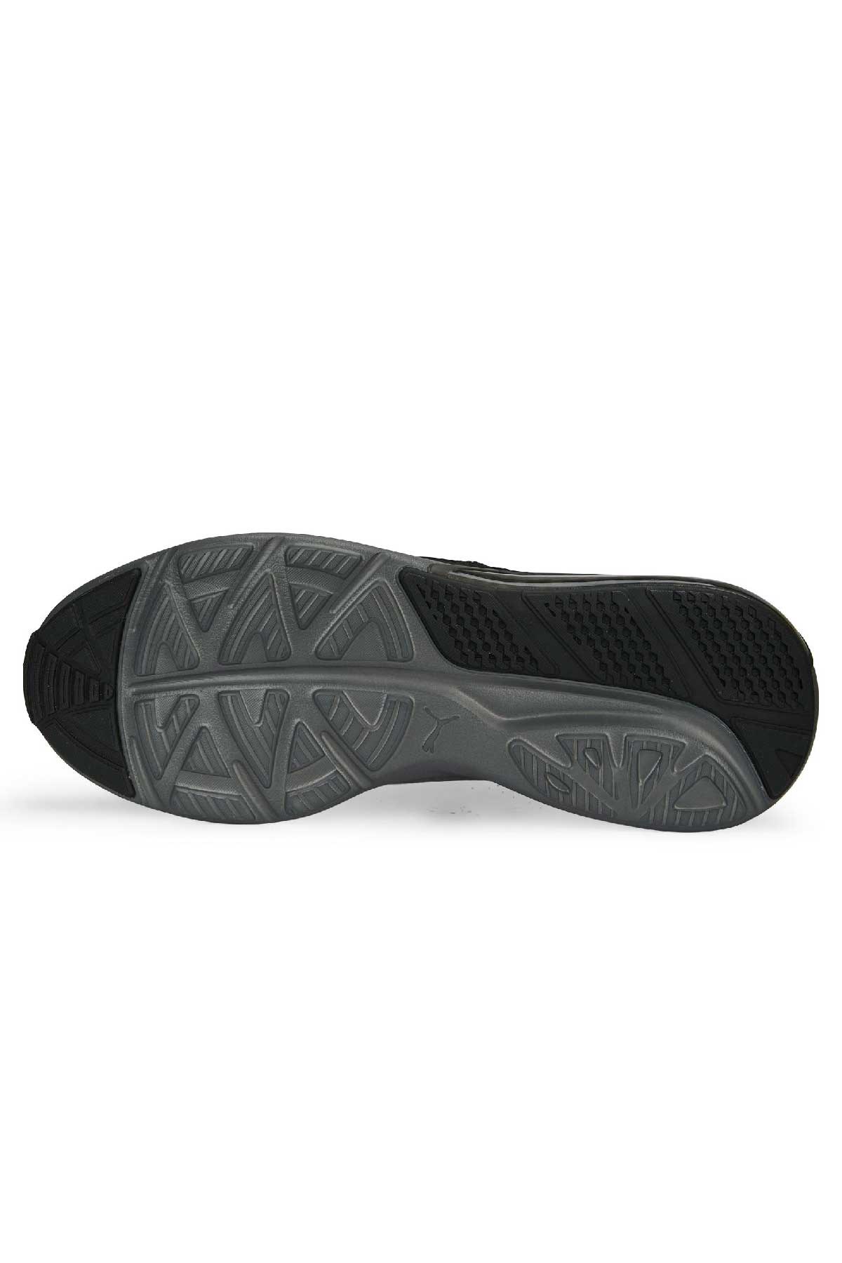 Puma Cell Vive Erkek Spor Ayakkabı 37792201 | Sporset