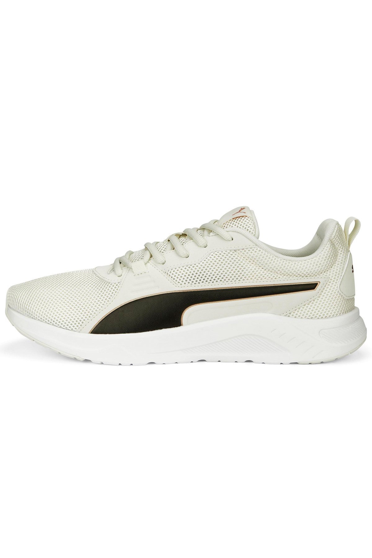 Puma FTR Connect FS Erkek Spor Ayakkabı 37818505 | Sporset