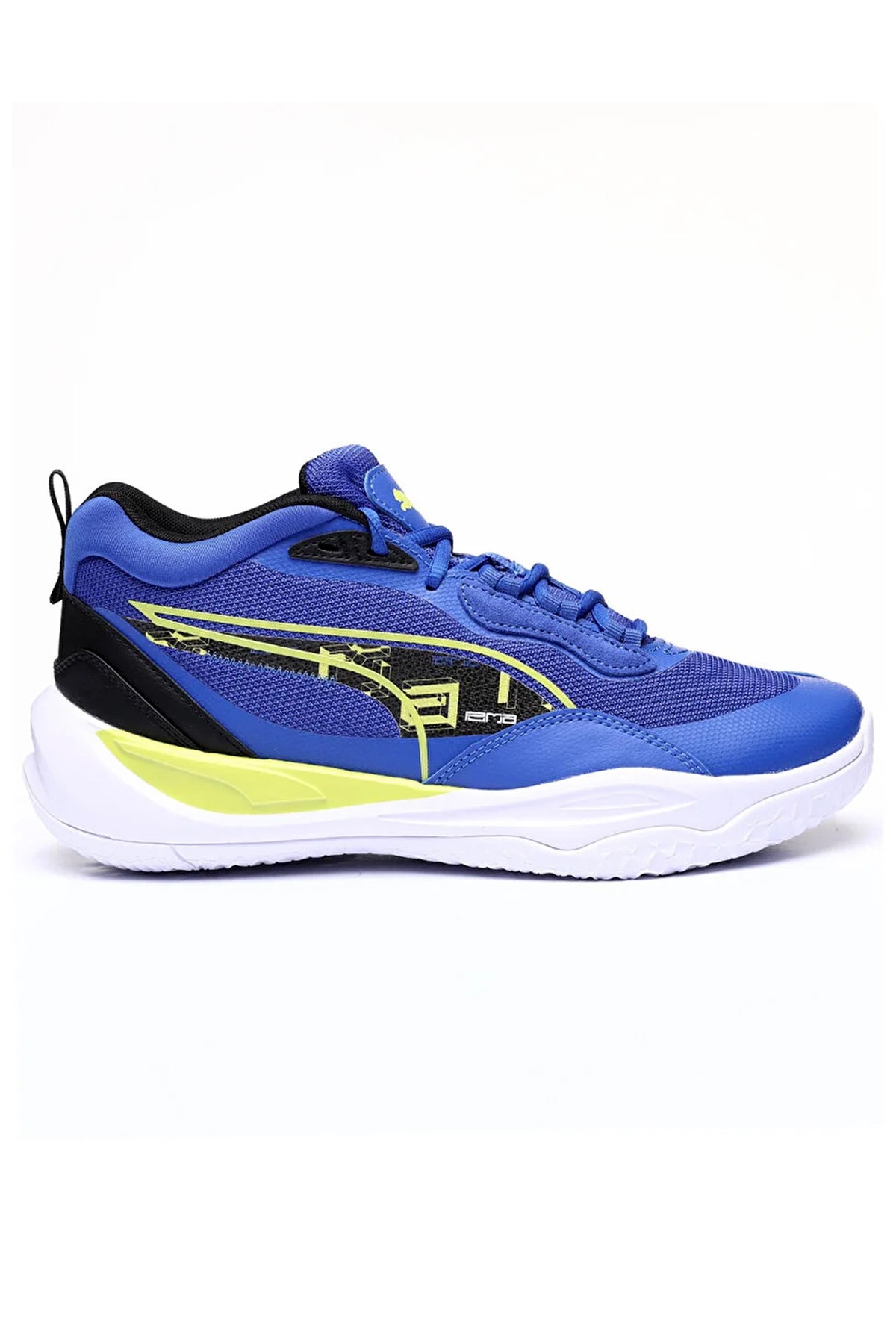 Puma Playmaker Pro Erkek Spor Ayakkabı 37832501 | Sporset