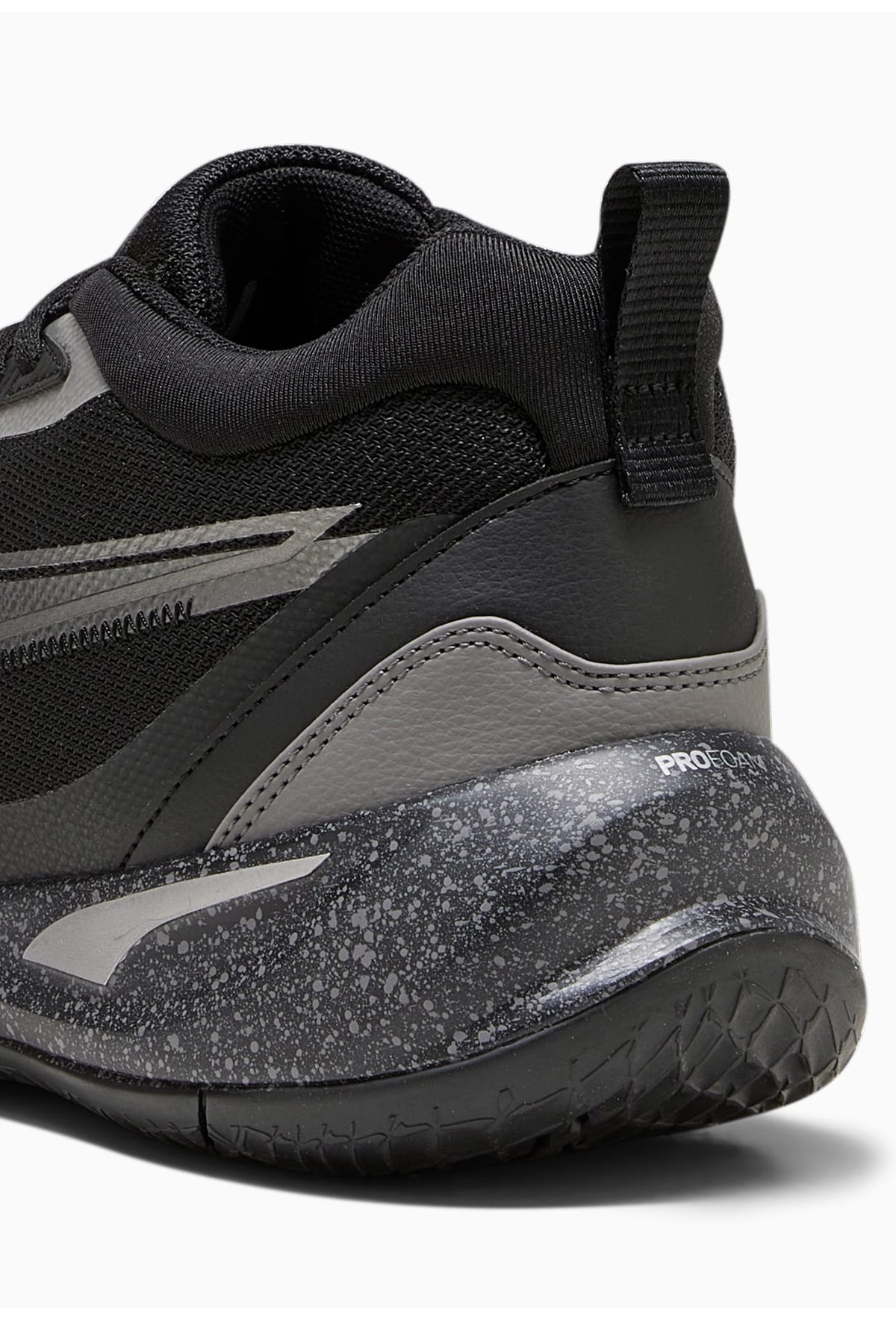 Puma Playmaker Pro Erkek Spor Ayakkabı 37901401 | Sporset