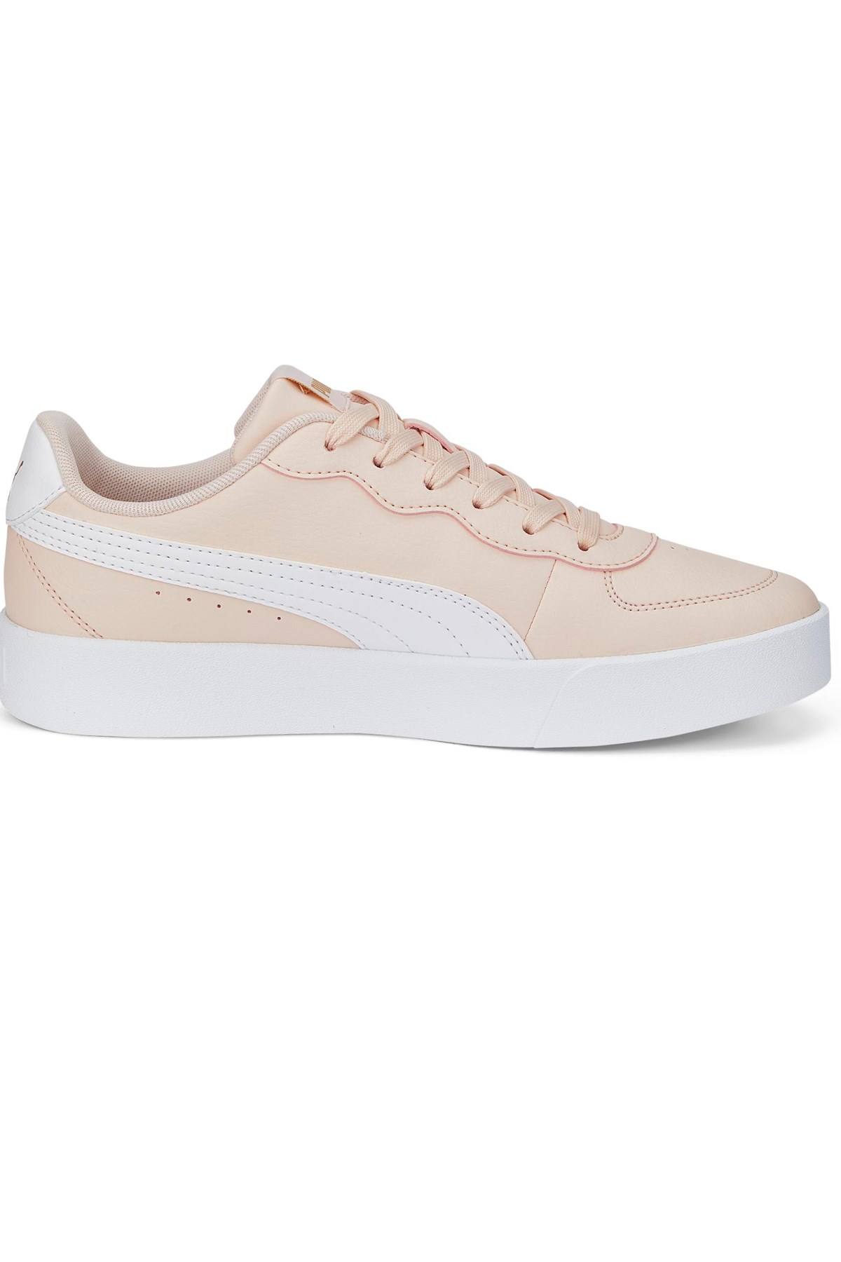 Puma Skye Clean Kadın Spor Ayakkabı 38014712 | Sporset
