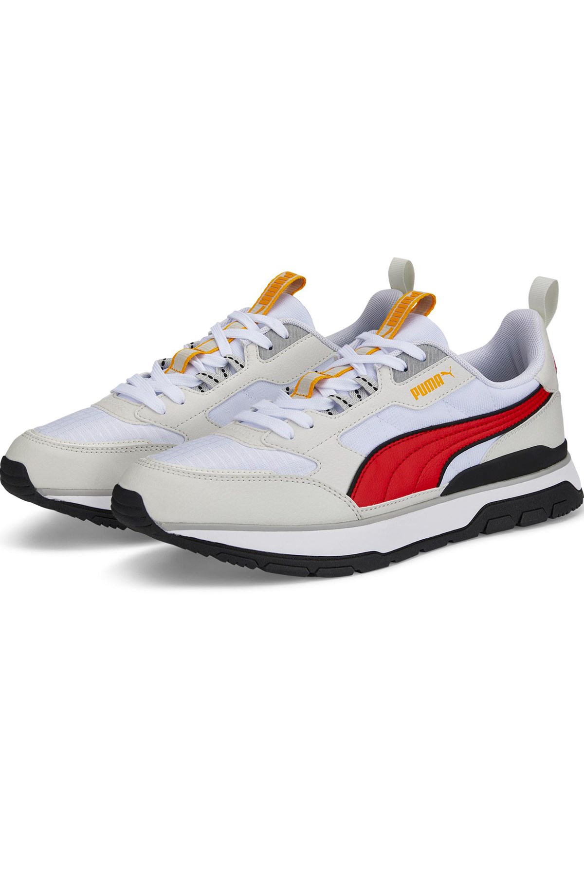 Puma R78 Trek Erkek Spor Ayakkabı 38072815 | Sporset