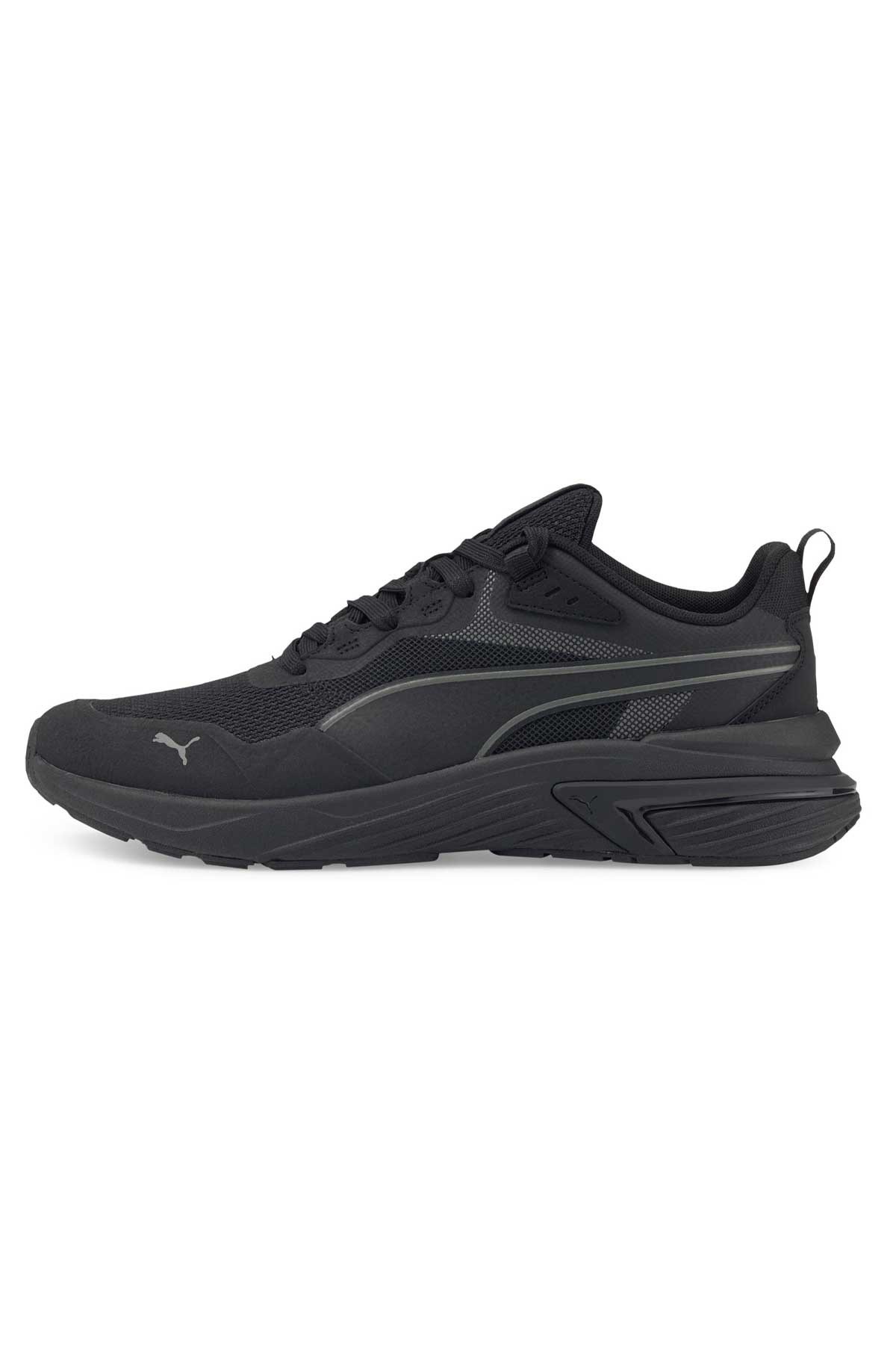 Puma Supertec Erkek Spor Ayakkabı 38305201 | Sporset