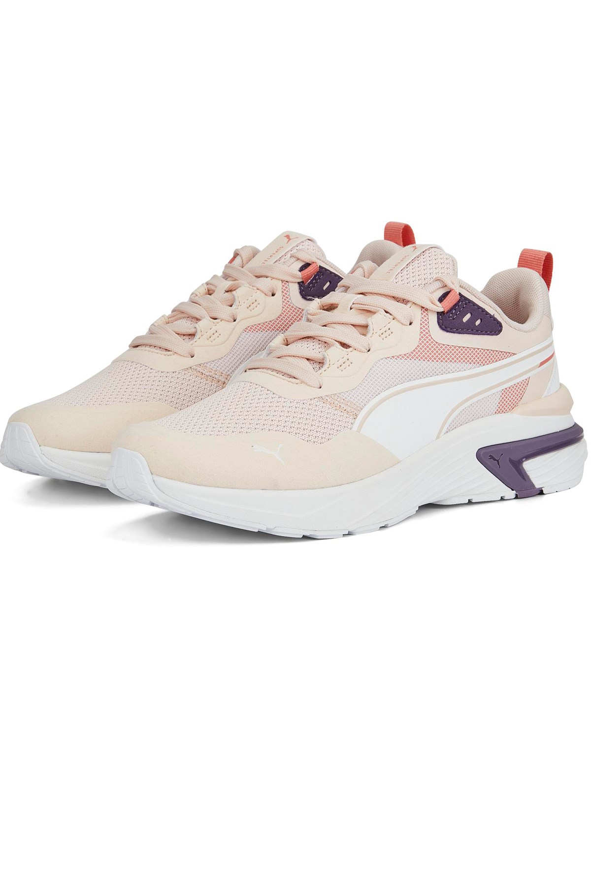 Puma Supertec Erkek Spor Ayakkabı 38305215 | Sporset