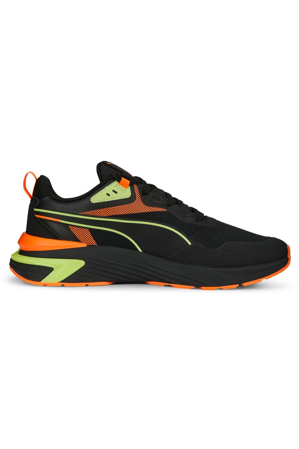 Puma Supertec Erkek Spor Ayakkabı 38305216 | Sporset