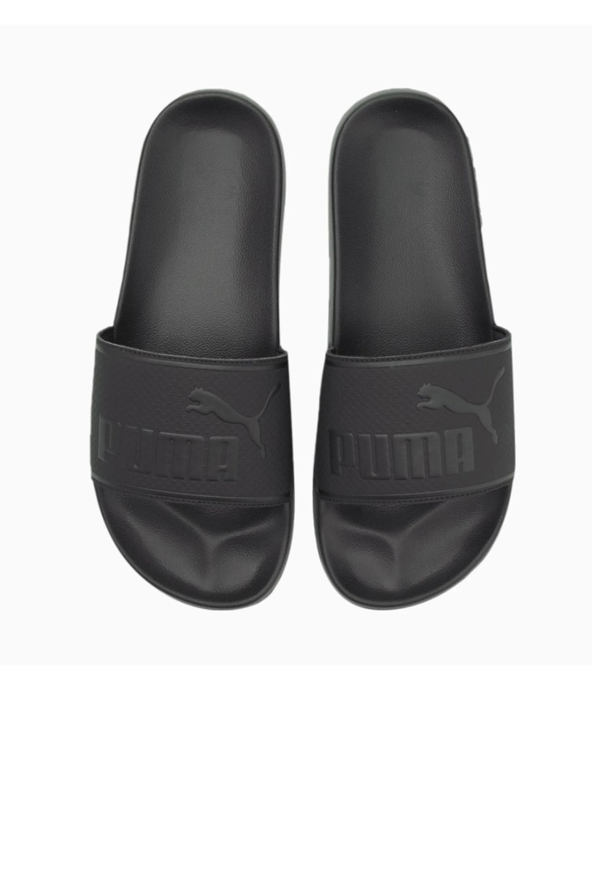 Puma Leadcat 2.0 Terlik 38413903 | Sporset