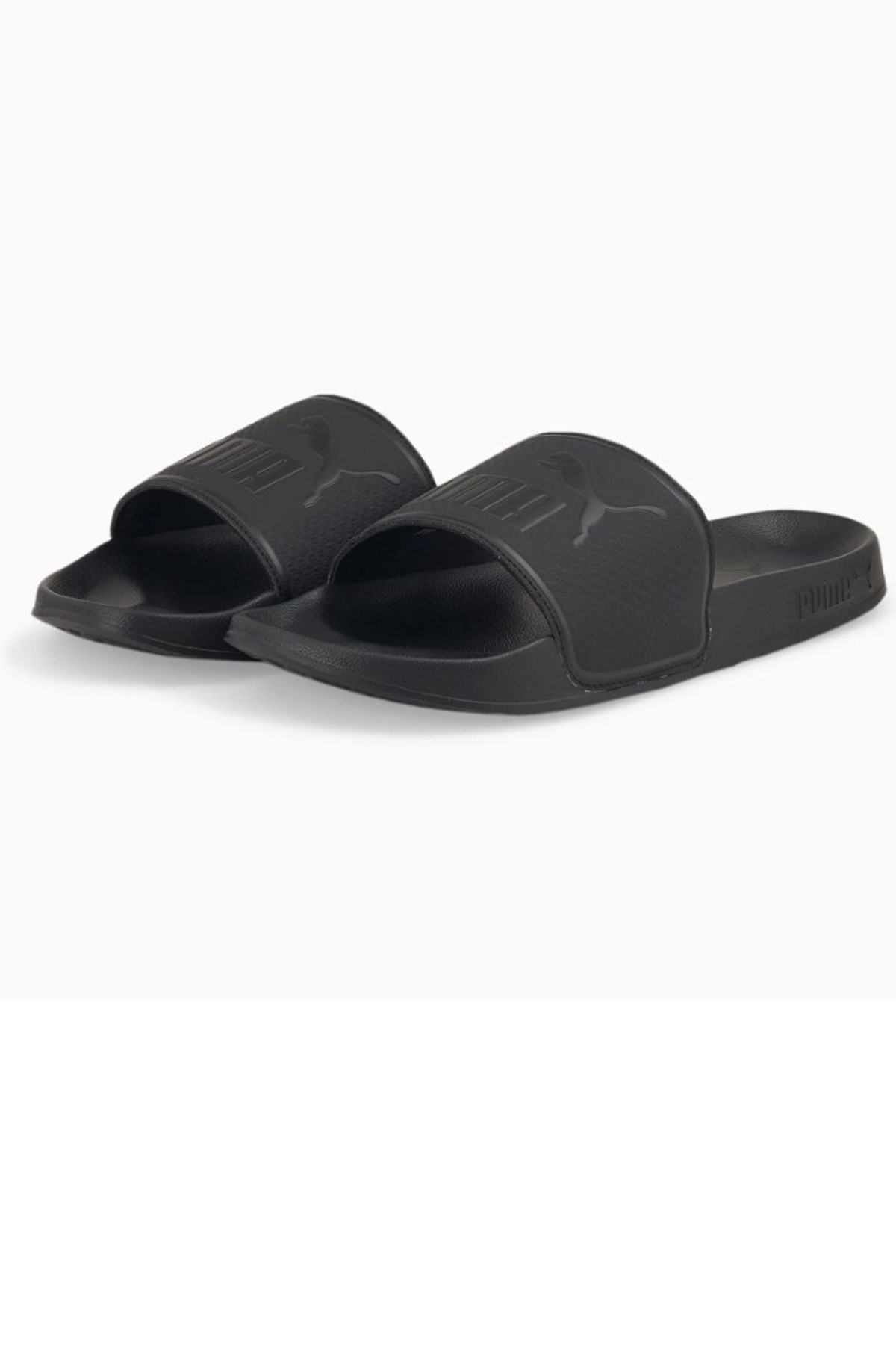 Puma Leadcat 2.0 Terlik 38413903 | Sporset