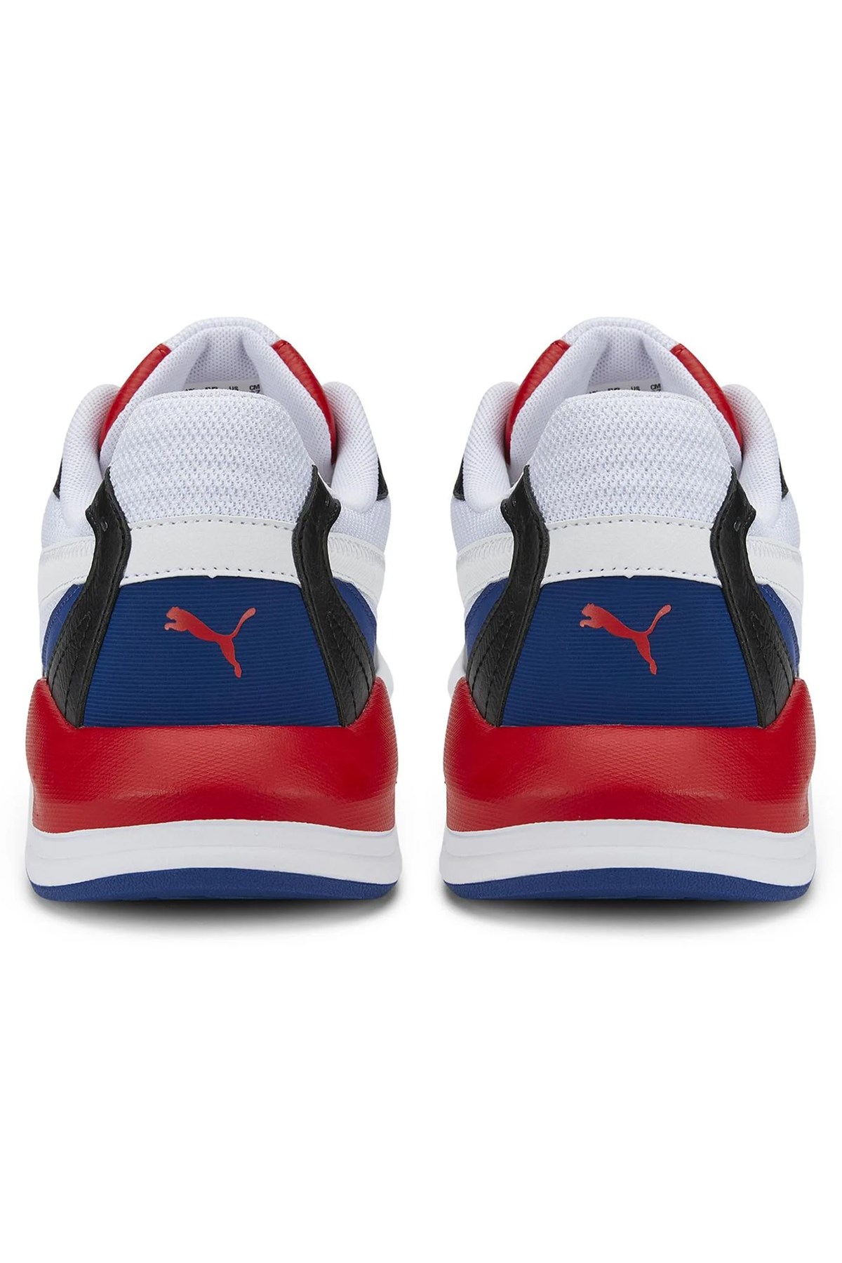 Puma X-Ray Speed Lite Erkek Spor Ayakkabı 38463911 | Sporset