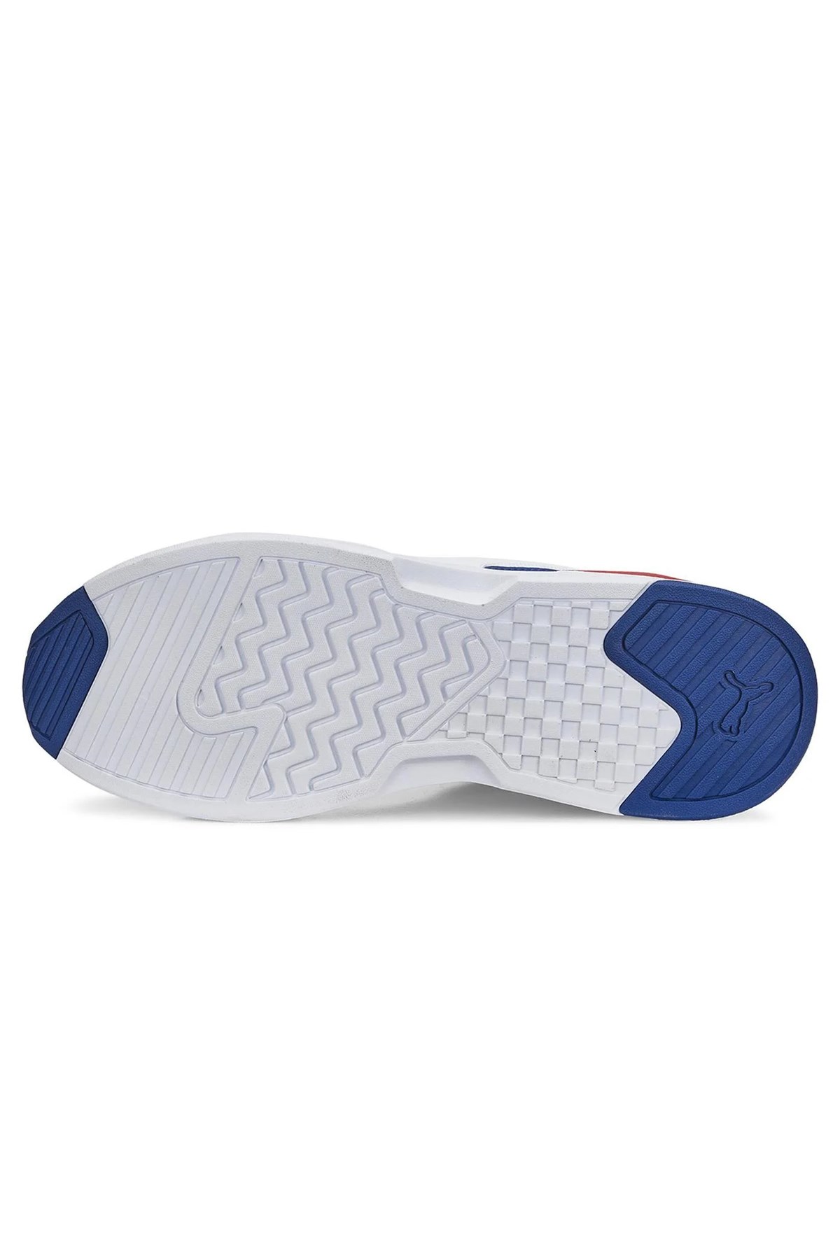 Puma X-Ray Speed Lite Erkek Spor Ayakkabı 38463911 | Sporset