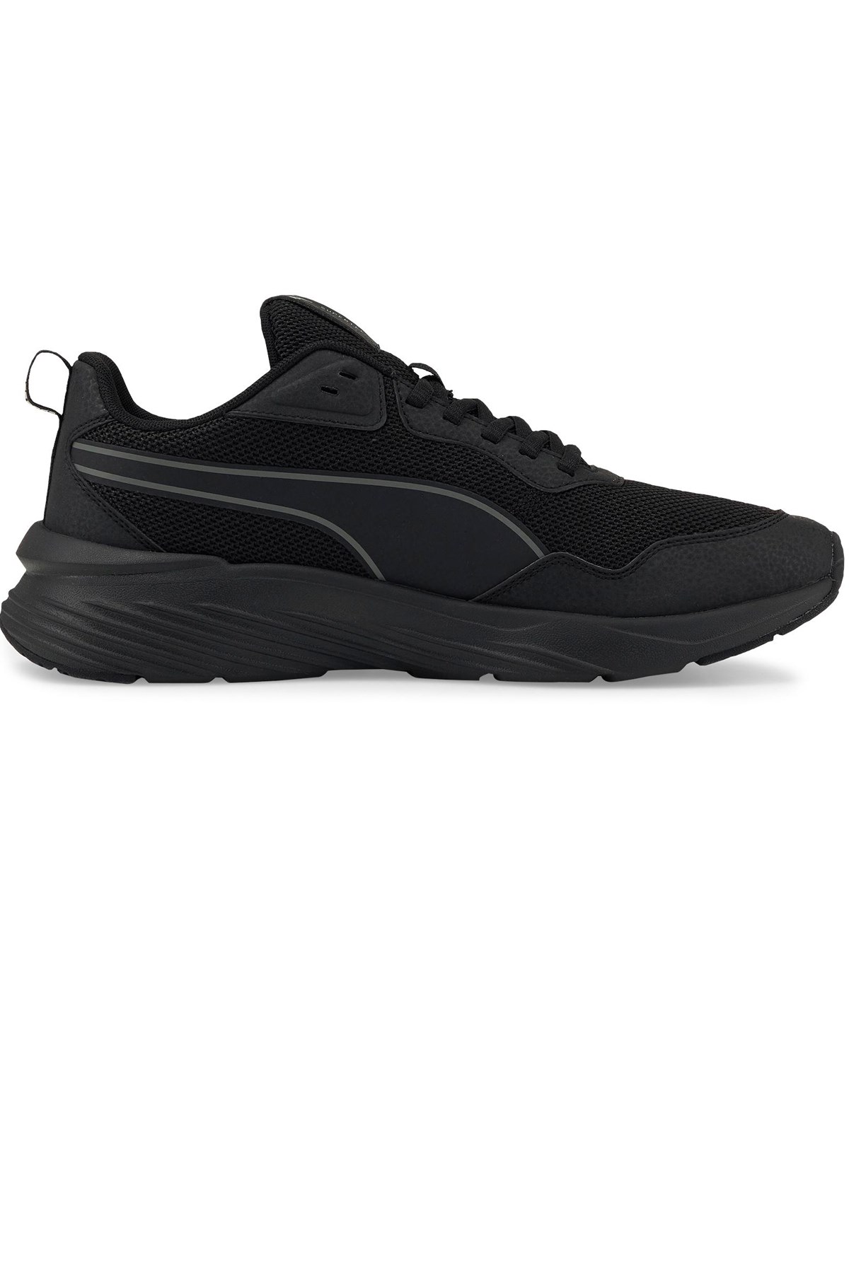 Puma Supertec Zero Erkek Spor Ayakkabı 38464201 | Sporset