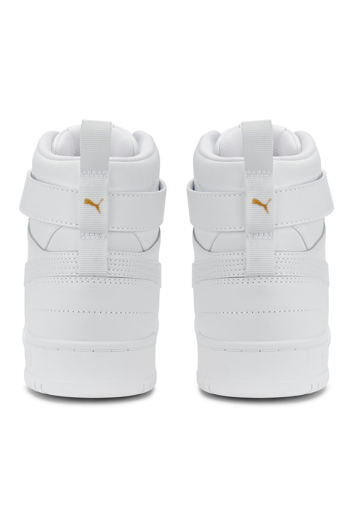 Puma RBD Game Erkek Ayakkabı 38583902 | Sporset
