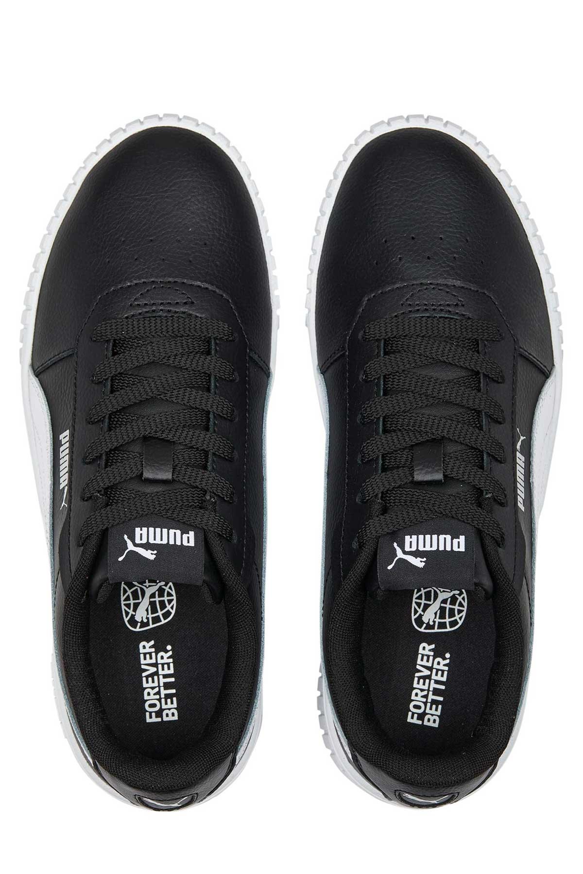 Puma Carina 2.0 Kadın Spor Ayakkabı 38584910 | Sporset