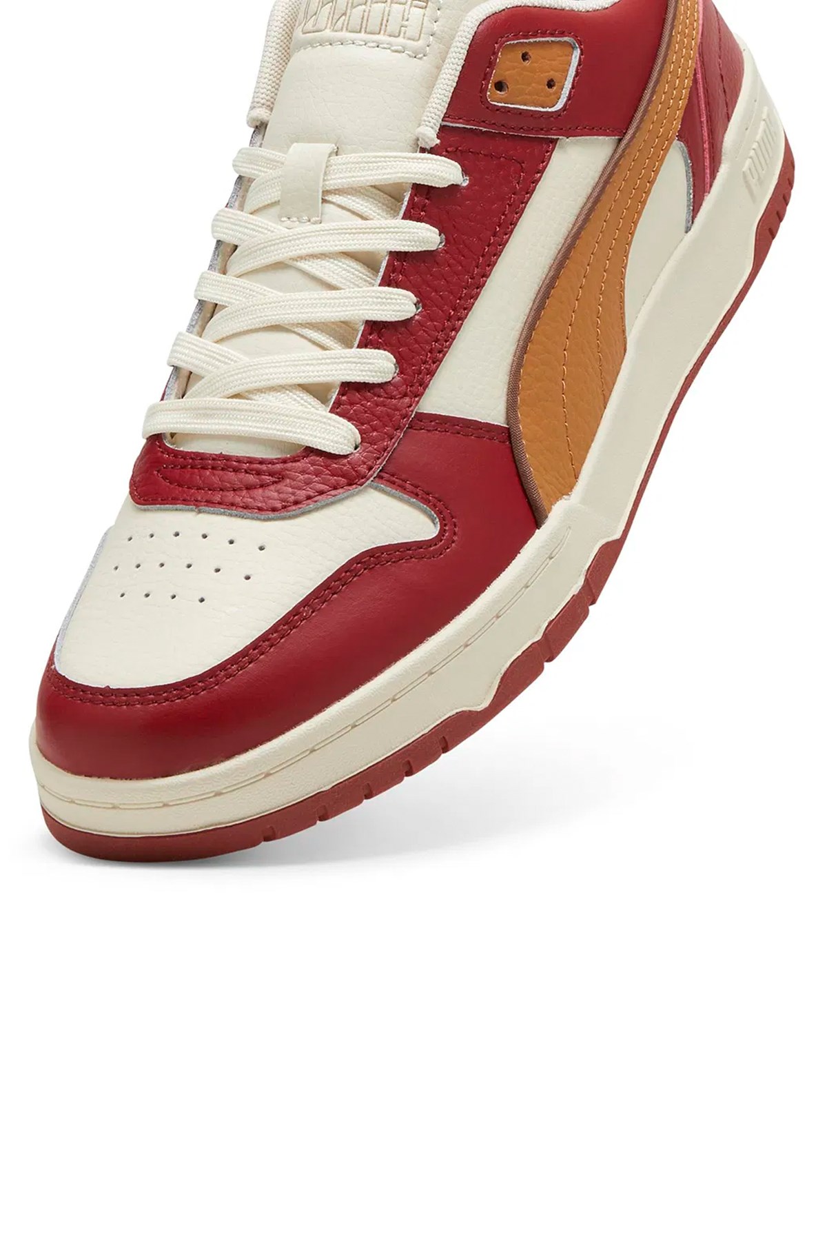 Puma Rbd Game Low Unisex Spor Ayakkabı 38637336 | Sporset