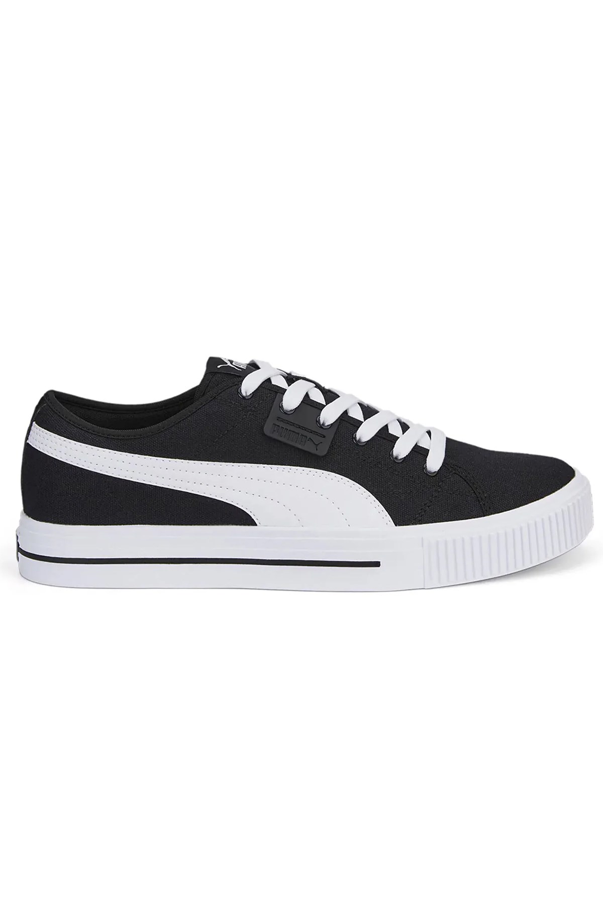Puma Ever Fs Cv Erkek Spor Ayakkabı 38639301 | Sporset