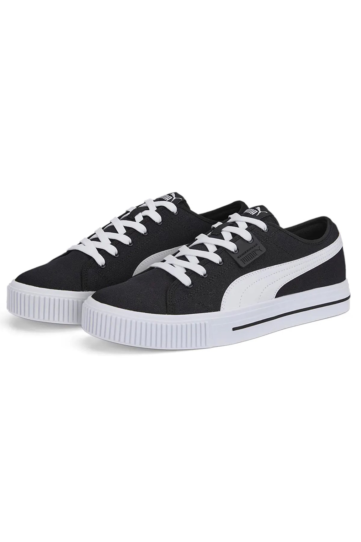 Puma Ever Fs Cv Erkek Spor Ayakkabı 38639301 | Sporset