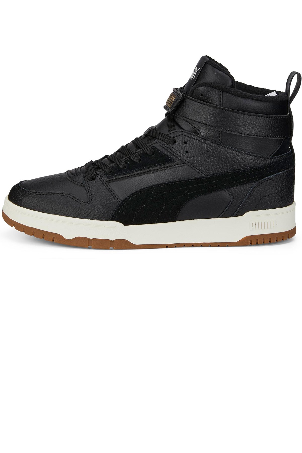 Puma RBD Game WTR Erkek Spor Ayakkabı 38760402 | Sporset