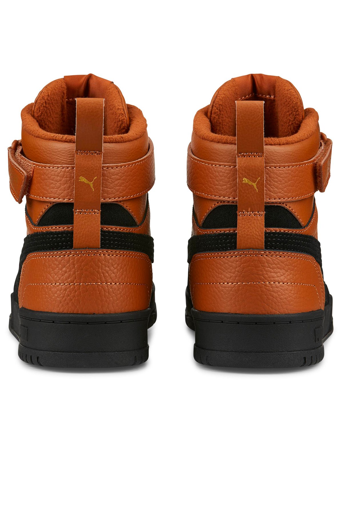 Puma RBD Game WTR Erkek Spor Ayakkabı 38760403 | Sporset