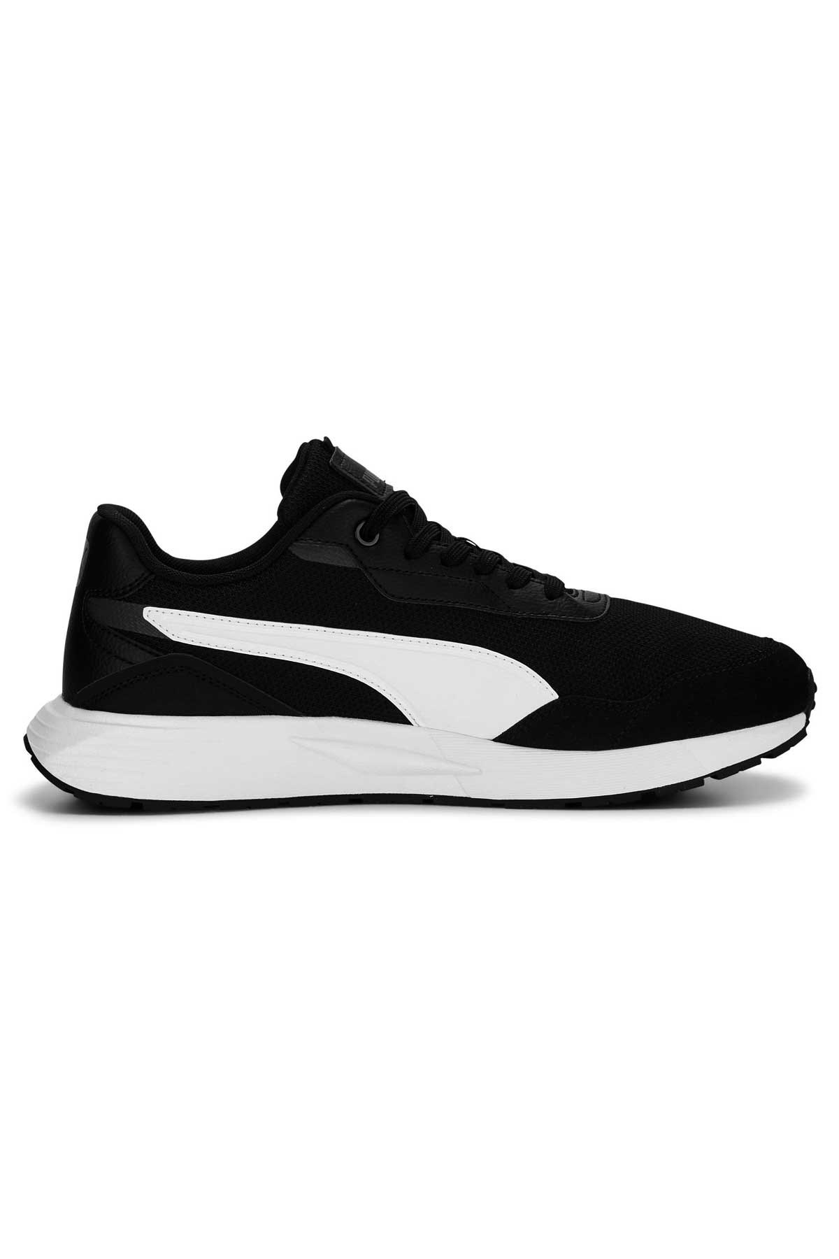 Puma Runtamed Erkek Spor Ayakkabı 38923601 | Sporset