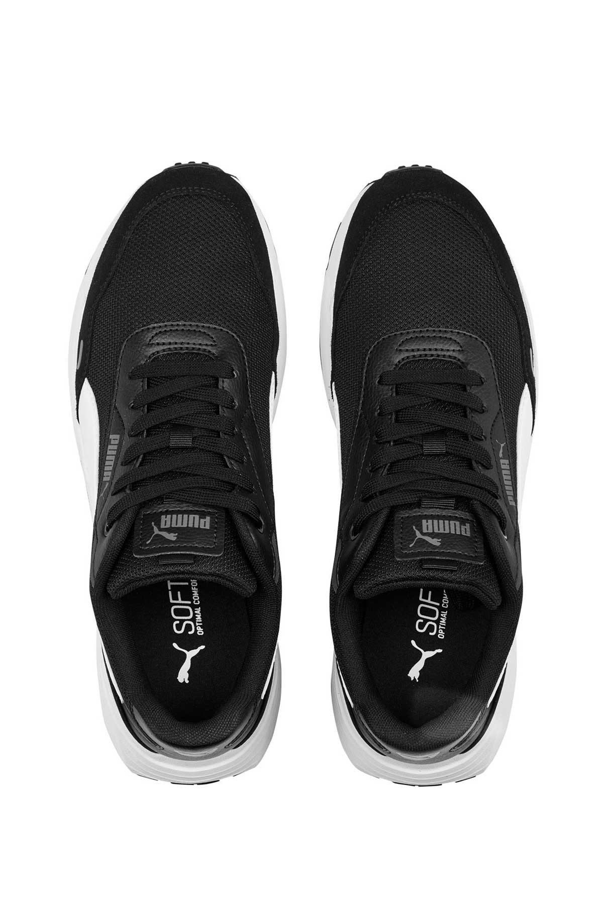 Puma Runtamed Erkek Spor Ayakkabı 38923601 | Sporset