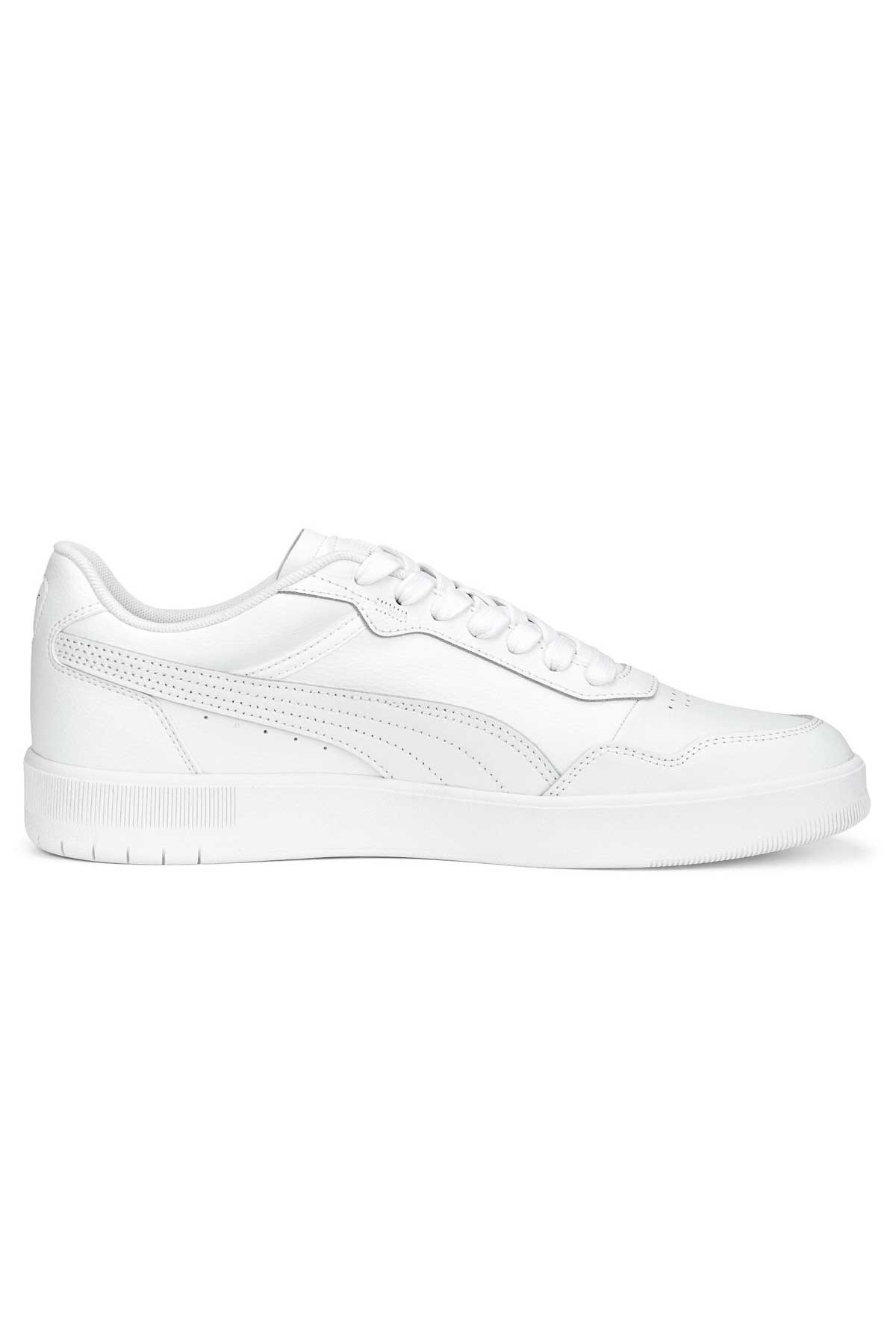 Puma Court Ultra Unisex Spor Ayakkabı 38936802 | Sporset