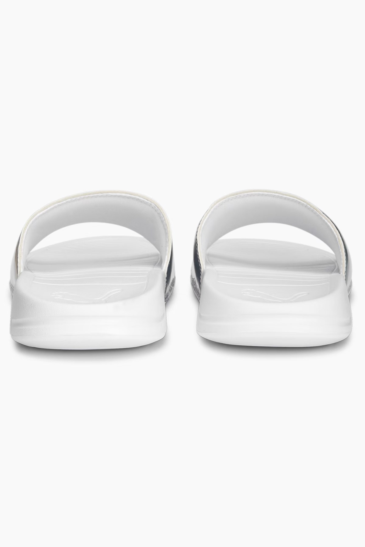 Puma Popcat 20 Wns irridescent Kadın Terlik 39101401 | Sporset