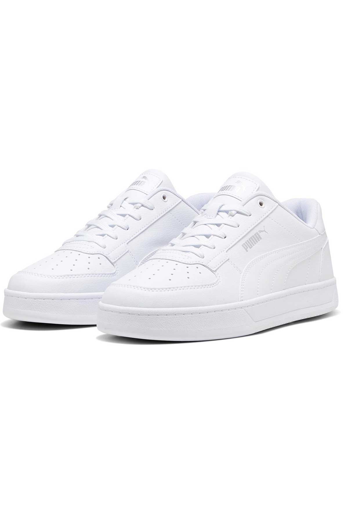 Puma Caven 2.0 Erkek Spor Ayakkabı 39229002 | Sporset