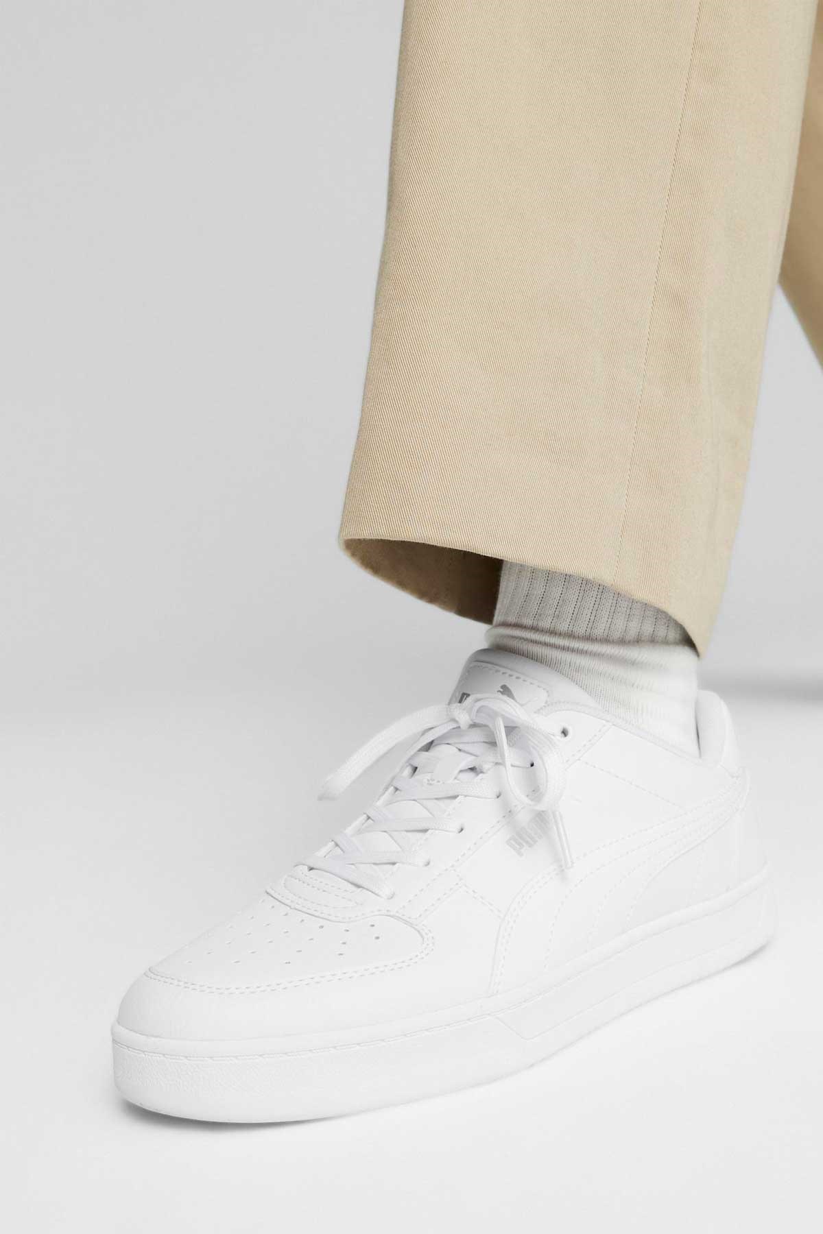 Puma Caven 2.0 Erkek Spor Ayakkabı 39229002 | Sporset