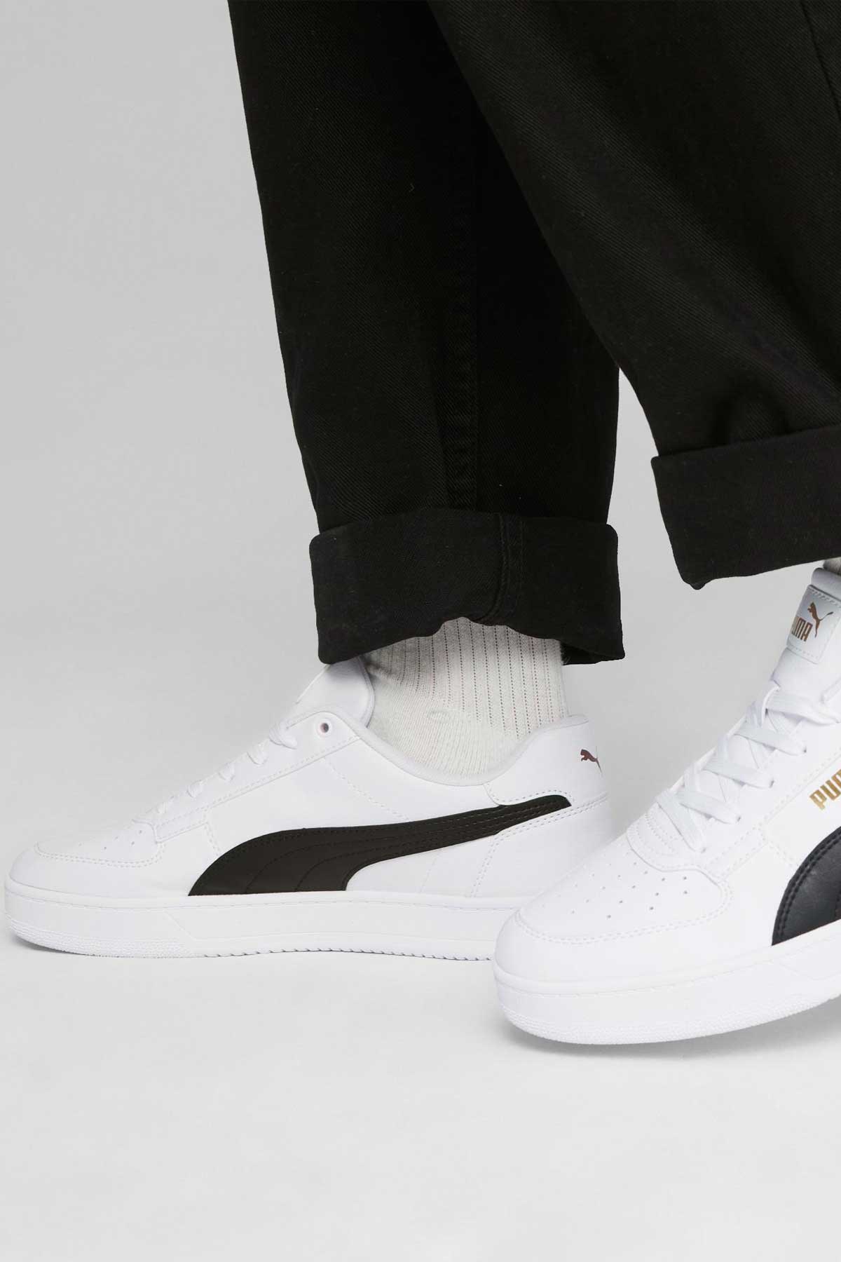 Puma Caven 2.0 Erkek Spor Ayakkabı 39229003 | Sporset