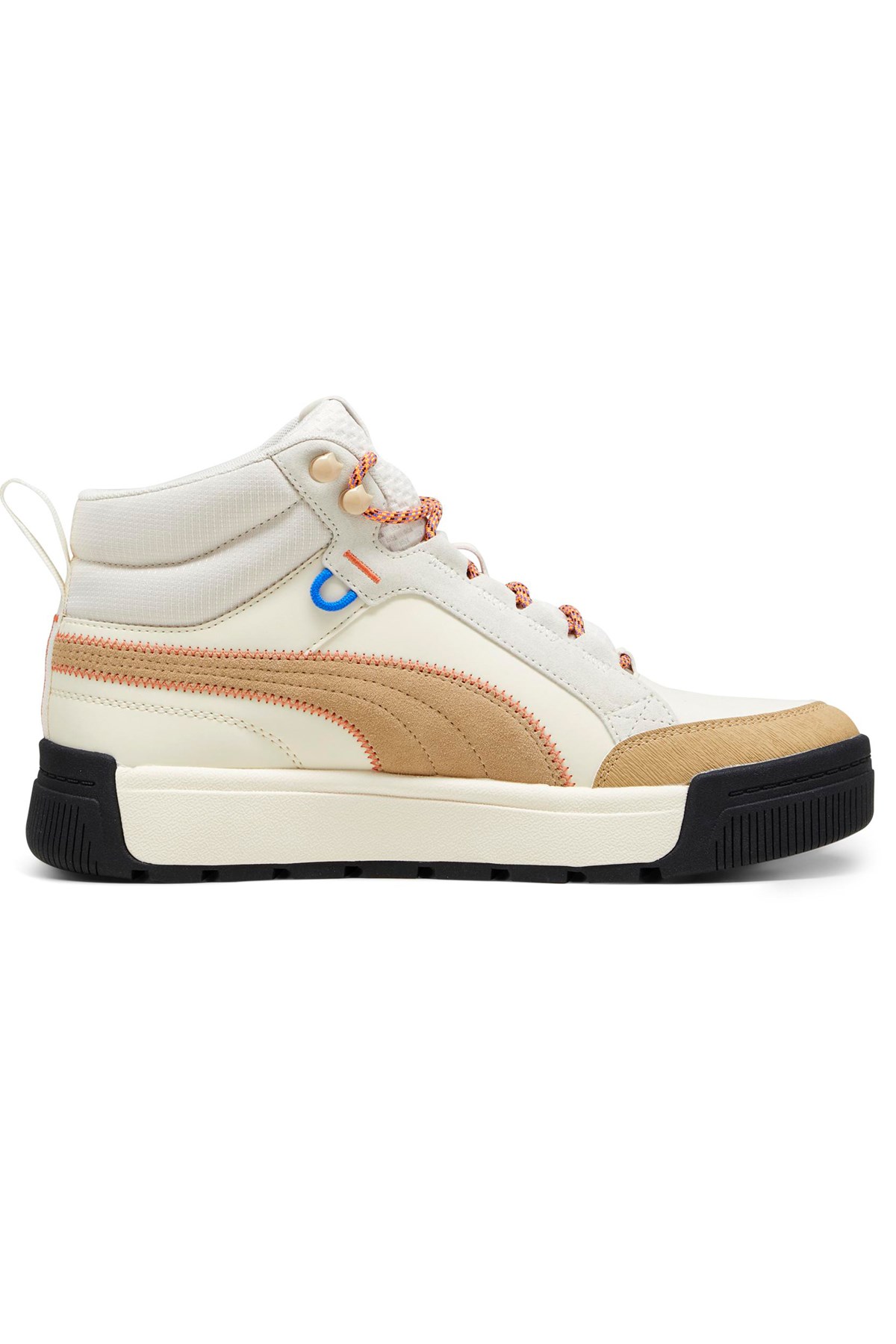 Puma Tarrenz SB III Erkek Spor Ayakkabı 39392902 | Sporset