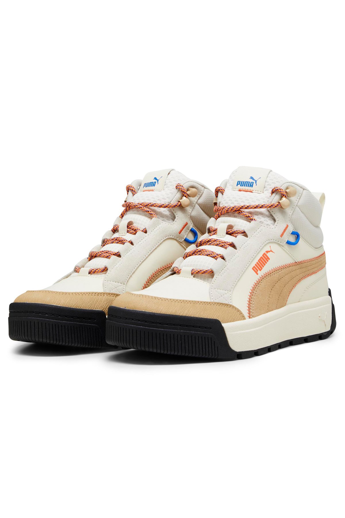 Puma Tarrenz SB III Erkek Spor Ayakkabı 39392902 | Sporset