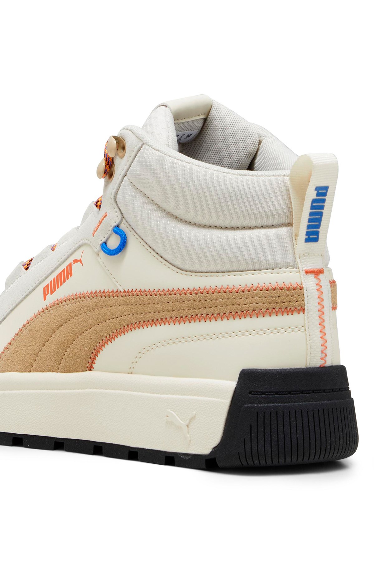 Puma Tarrenz SB III Erkek Spor Ayakkabı 39392902 | Sporset