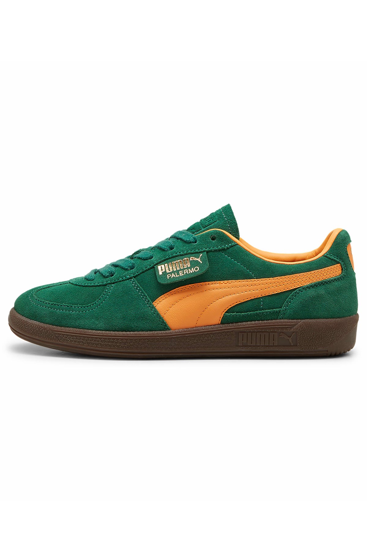 Puma Palermo Kadın Spor Ayakkabı 39646305 | Sporset