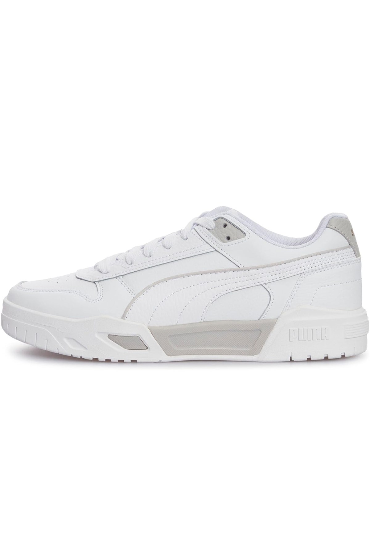 Puma Rbd Tech Classic Erkek Spor Ayakkabı 39655302 | Sporset