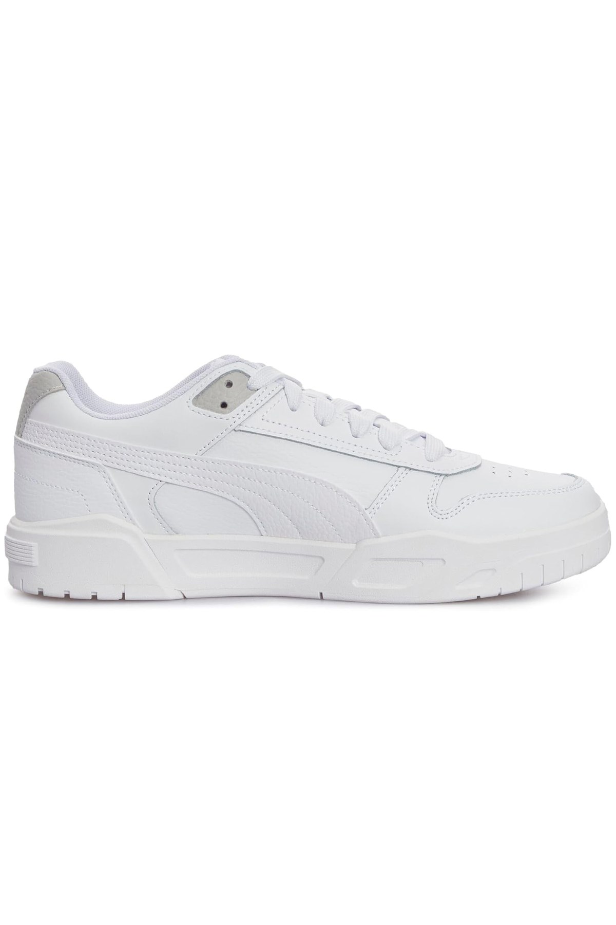 Puma Rbd Tech Classic Erkek Spor Ayakkabı 39655302 | Sporset