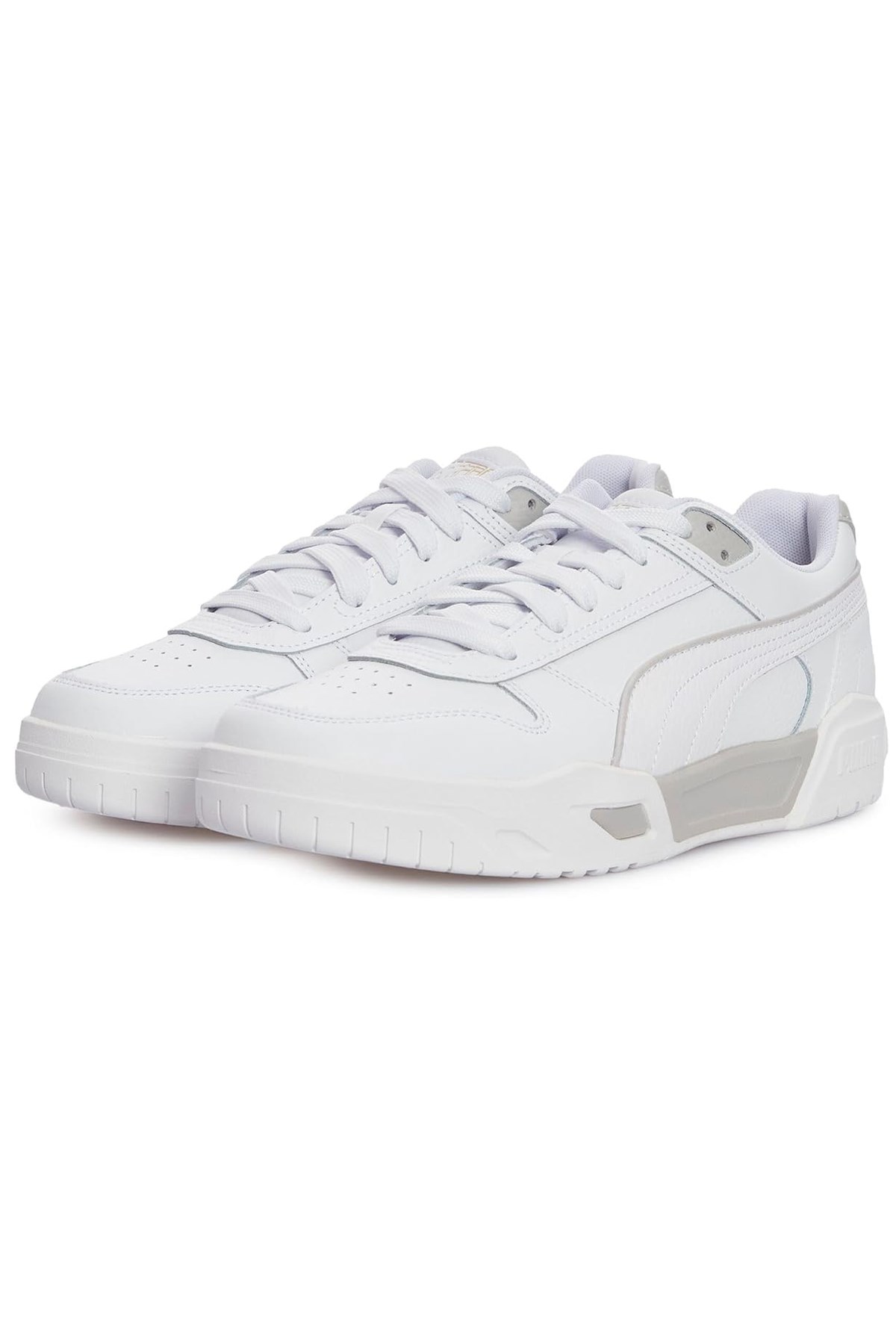 Puma Rbd Tech Classic Erkek Spor Ayakkabı 39655302 | Sporset