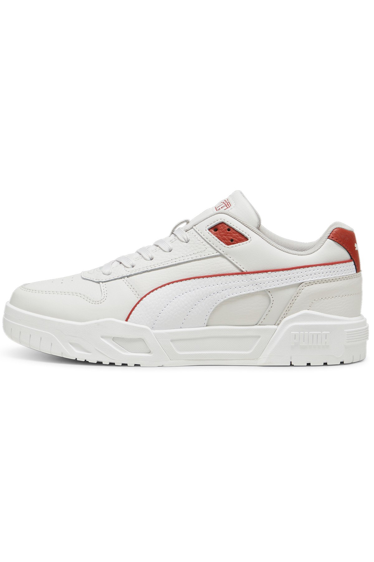 Puma Rbd Tech Classic Unisex Spor Ayakkabı 39655307 | Sporset