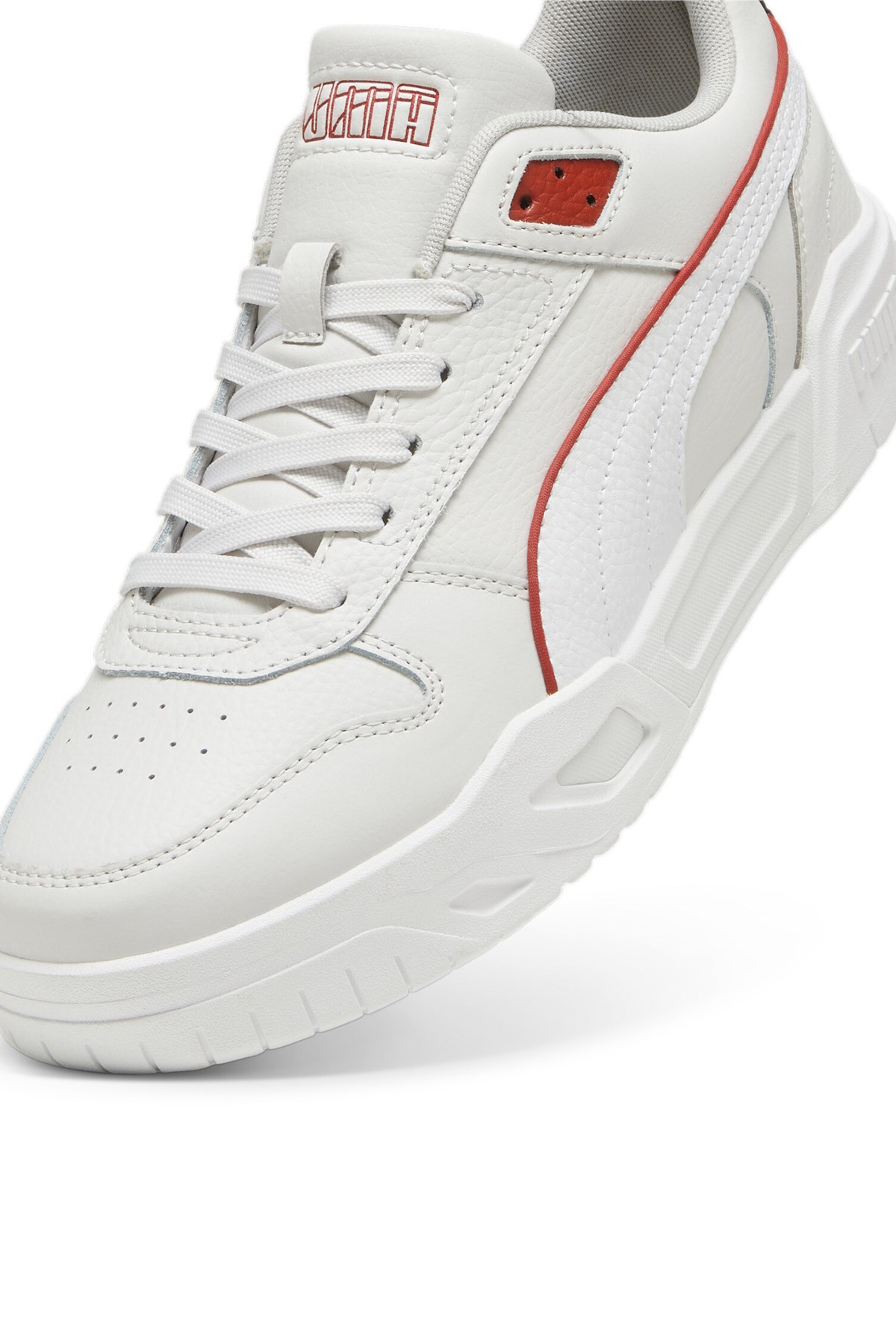 Puma Rbd Tech Classic Unisex Spor Ayakkabı 39655307 | Sporset