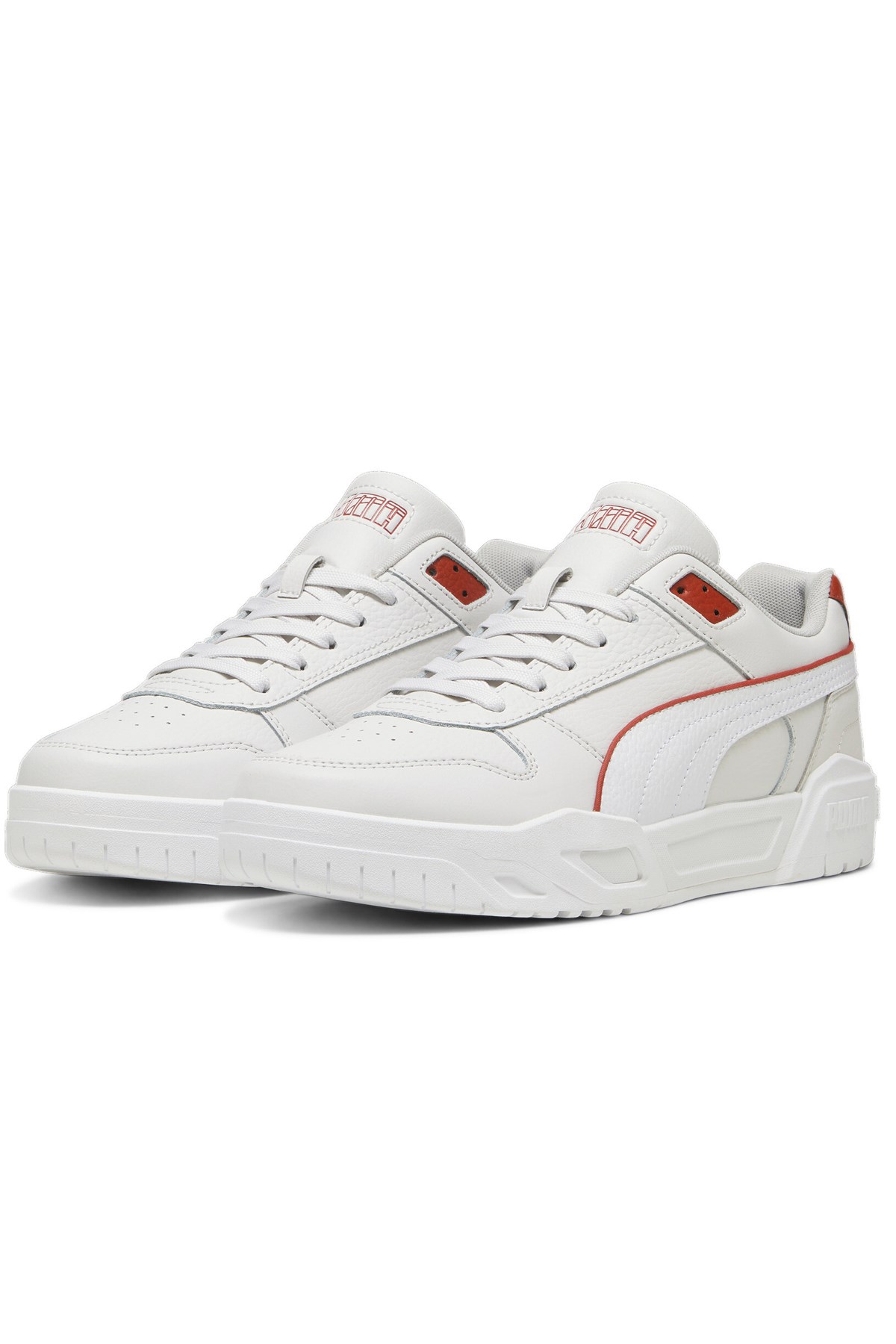 Puma Rbd Tech Classic Unisex Spor Ayakkabı 39655307 | Sporset