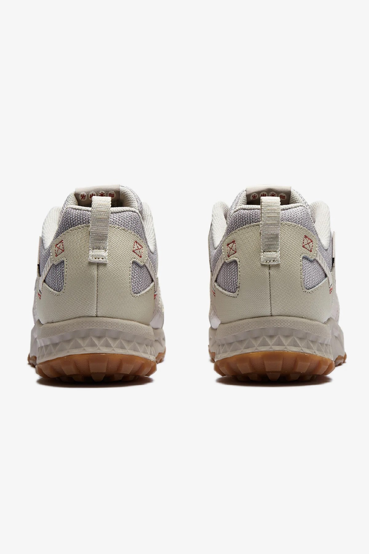 Skechers Escape Plan Erkek Spor Ayakkabı 51591 OFWT | Sporset