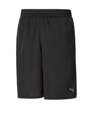 Puma Spor Ayakkabı ve Puma Ayakkabı Fiyatları | Sporset