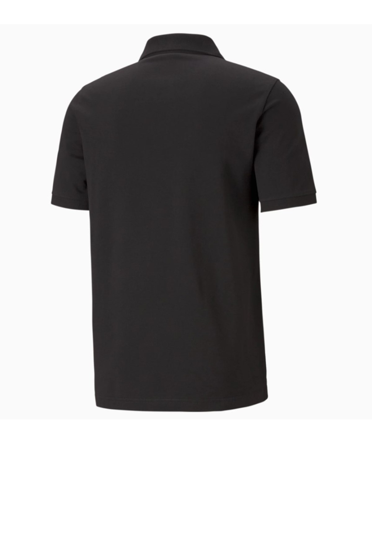 Puma Ess Pique Erkek Polo Tişört 58667401 | Sporset