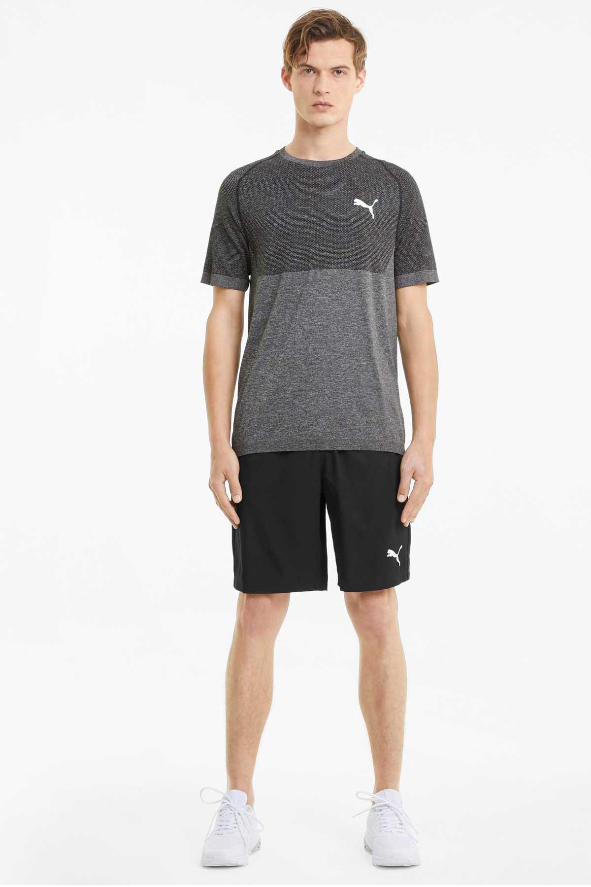 Puma Active Woven Erkek Spor Şort 58673001 | Sporset