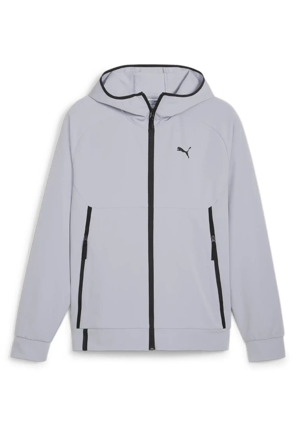 Puma Pumatech Track Jacket Erkek Ceket 62548663 | Sporset