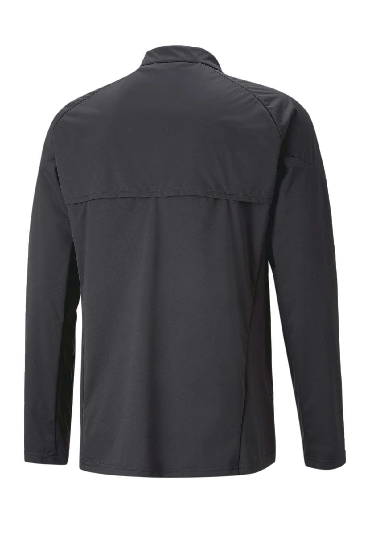 Puma Team Cup Erkek Antreman Sweat 65798603 | Sporset