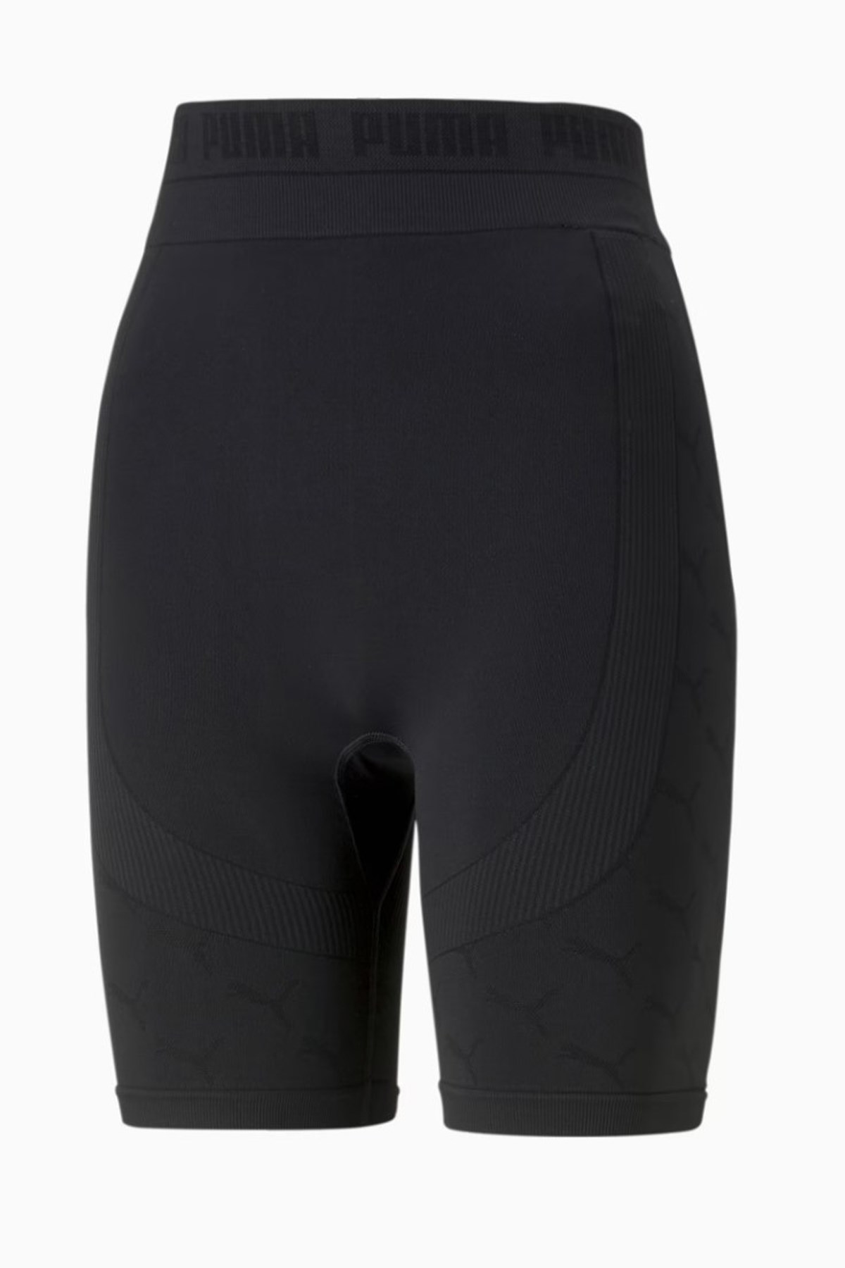 Puma Evoknit 7 Kadın Kısa Tayt 67309301 | Sporset