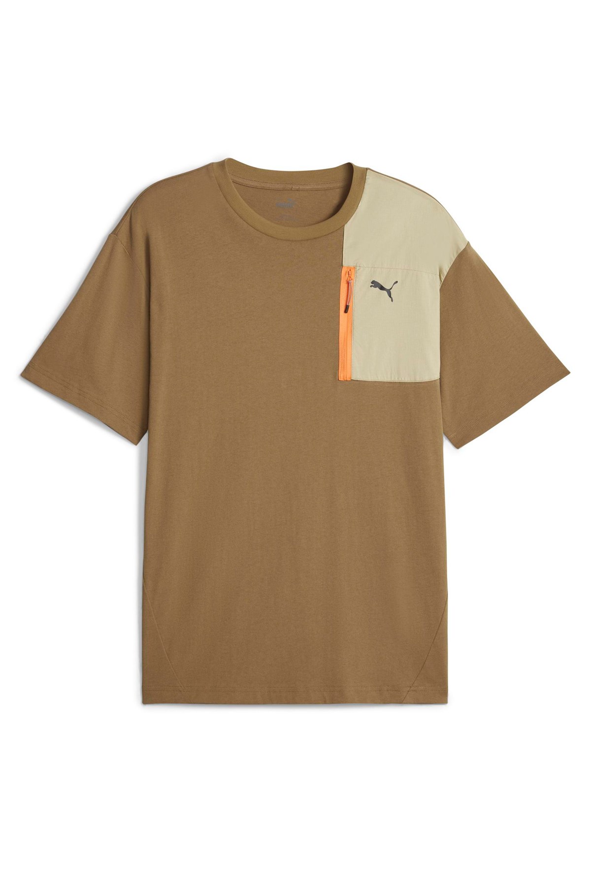 Puma Open Road Erkek Tişört 67589593 | Sporset