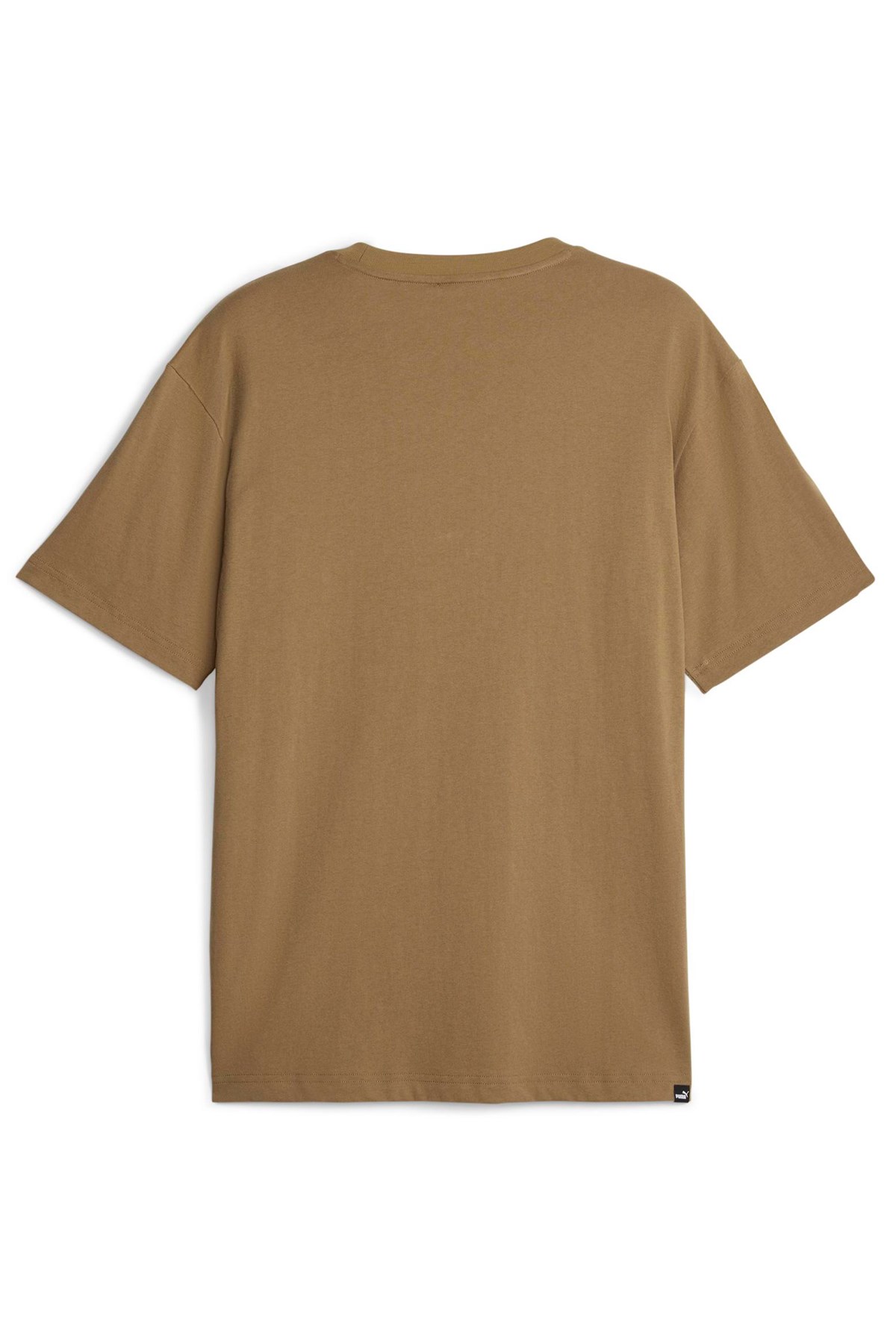 Puma Open Road Erkek Tişört 67589593 | Sporset