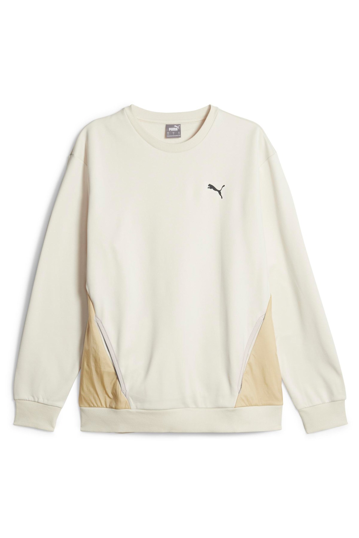 Puma Open Road Erkek Sweatshirt 67589687 | Sporset