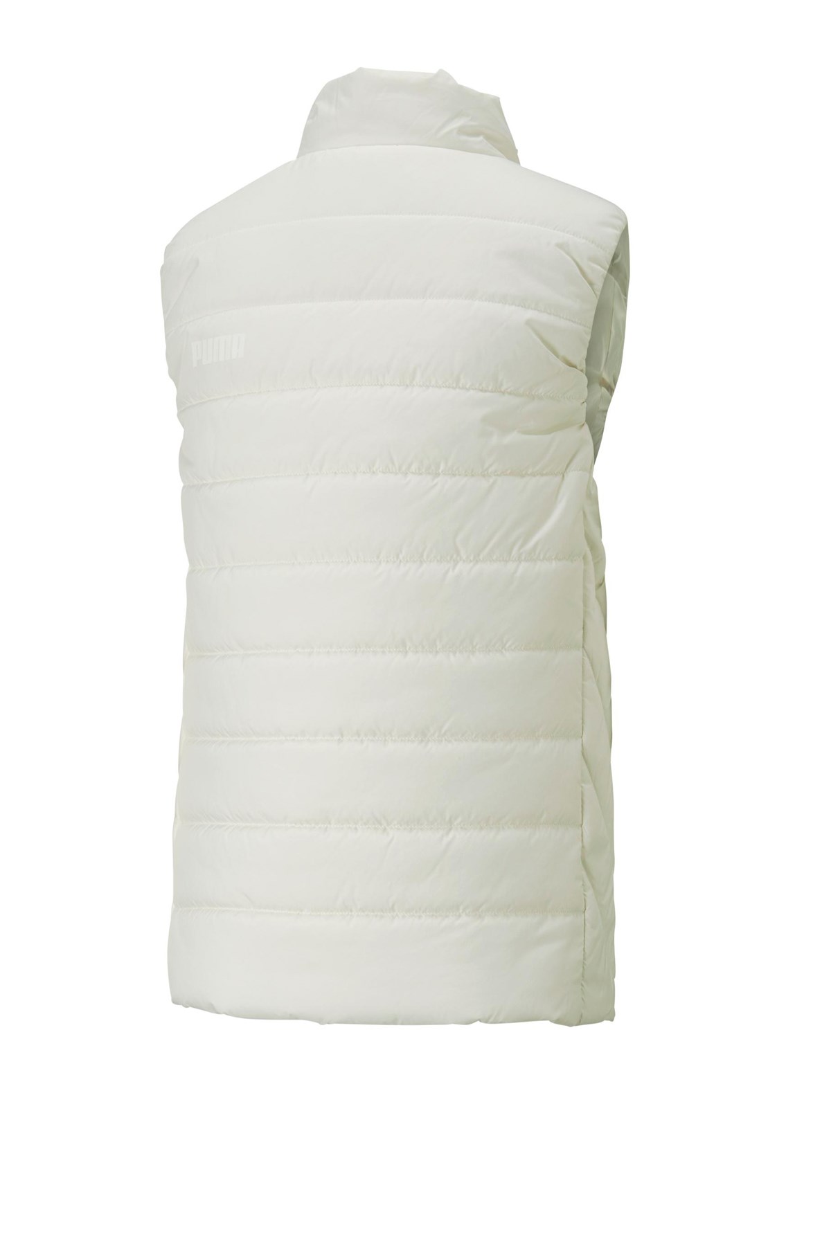 Puma Ess Padded Vest Kadın Şişme Yelek 84894165 | Sporset